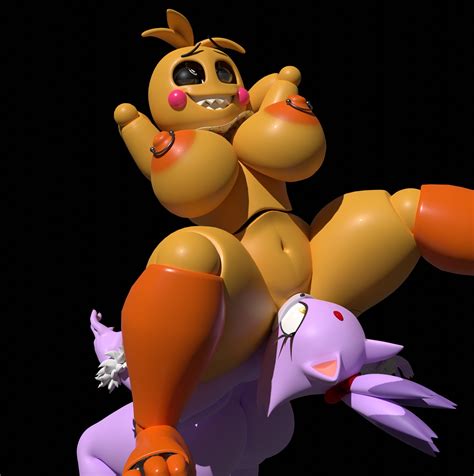 Rule 34 3d Asphyxiation Blaze The Cat Crossover Facesitting Femdom