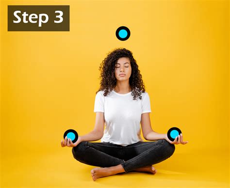 Magic Triangle Inspired Flight Hypnosis