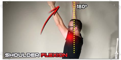 Frozen Shoulder And Working Out A How To Guide Detailed Article