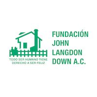 Donate To Fundacion John Langdon Down