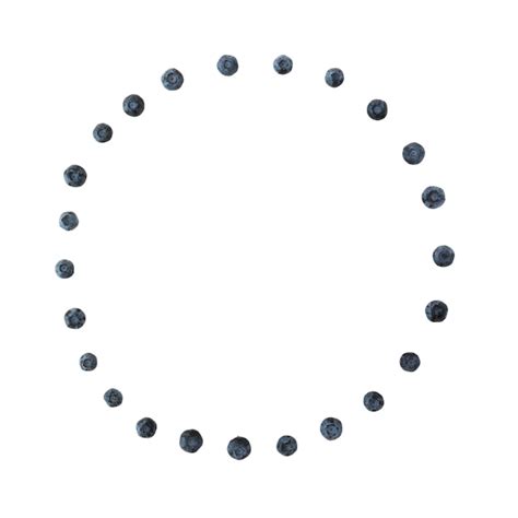 Circle No Background Images Free Download On Freepik