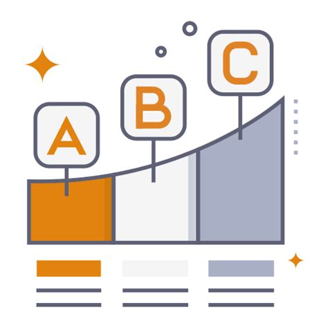 Data Report Generic Others Icon