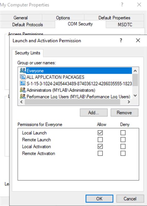 Hello Im Your Adcs Server And I Want To Authenticate Against You Decoder S Blog