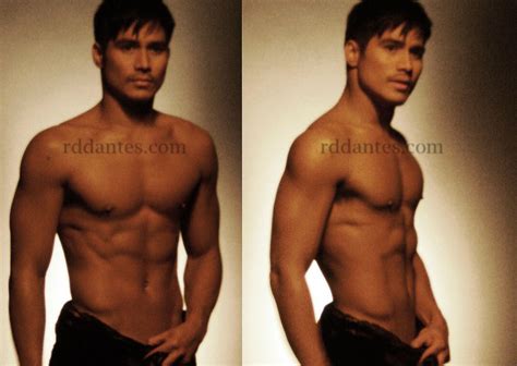 Piolo Pascual Page 4 Rddantes