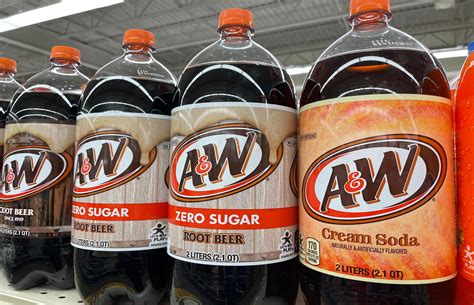 Customers That Took On Big Companies And Won