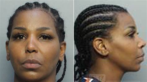 Braves Star Marcell Ozuna Threatened To Kill His Wife Strangled Her