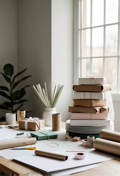 Diy Ts On A Budget That Will Impress Without Breaking The Bank