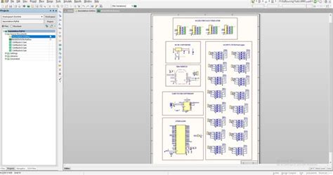 Iot Multiple Sensor Platform Freelancer
