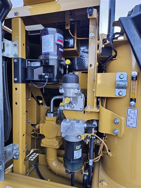 Buy Used Cat 313 Next Gen Crawler Excavator For Sale In Stockholm