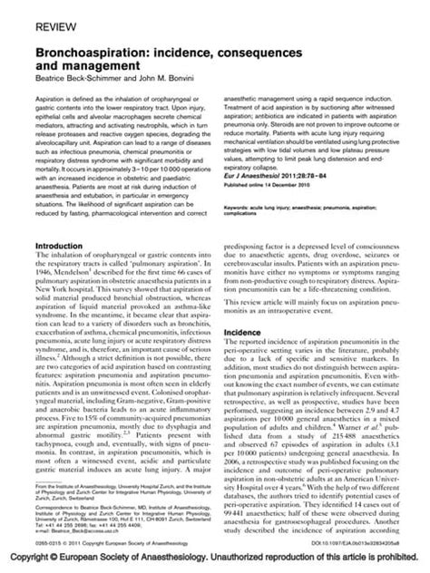 Muc5b Mutation Causes Mucociliary Dysfunction And Primary Ciliary