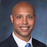 William Dungey Iii Associate Hyland Levin Shapiro Llp Linkedin