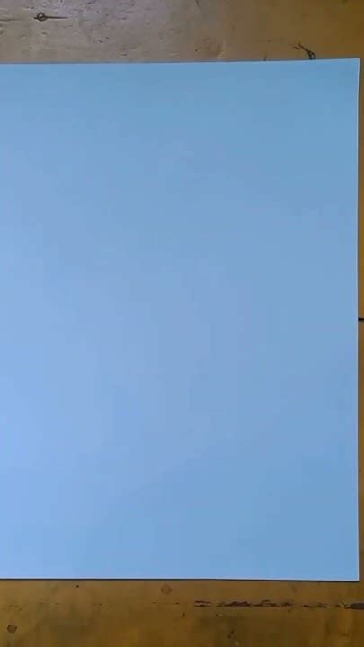 Cristianoronaldo Skatch Drawing Cr7 Youtube