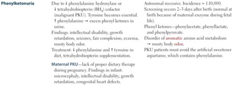 Msud Karyotype Abnormal Male