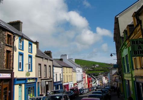 The Buy Refurbish Refinance Model Explained A Guide To Property