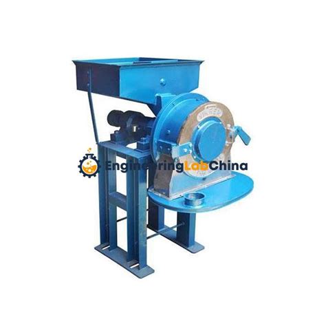 Pulverizer Manufacturers Suppliers And Exporters In China