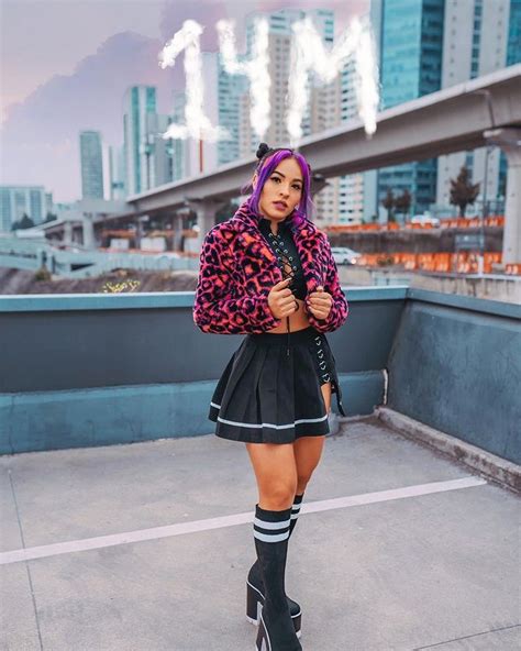 Karla Bustillos Karlybustillosg • Fotos Y Videos De Instagram