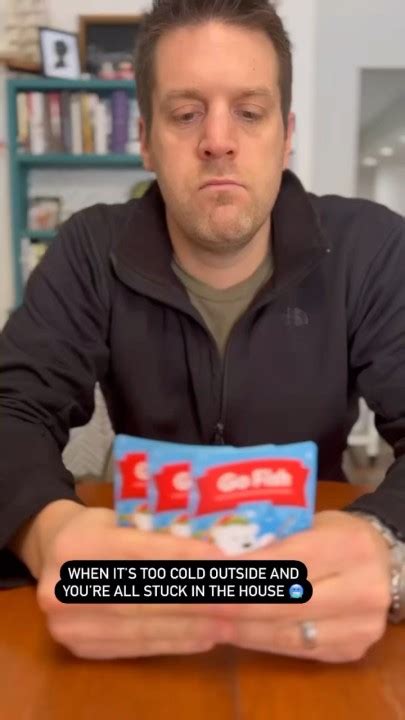 Melissa Debolt Posted On Linkedin