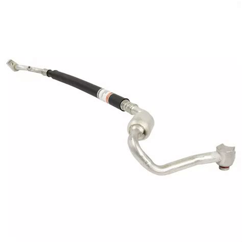 Tube Assembly Yf 37802 Oem Parts Online