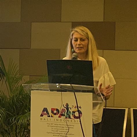 Ai In Ophthalmology Maximizing Potential While Ensuring Data Safety Pie