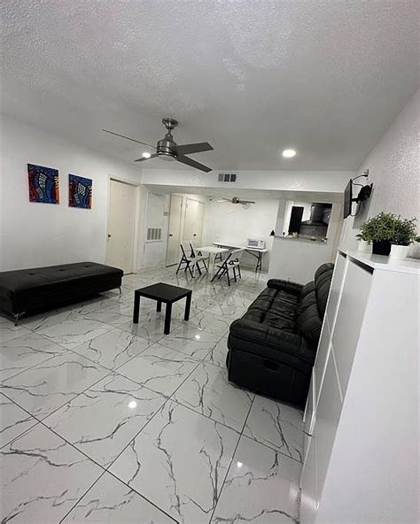 6606 De Moss Dr Houston Tx 77074 Apartments For Rent Zillow
