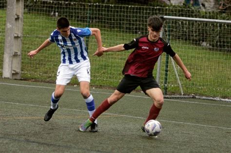 Club Deportivo Vasconia Donostia