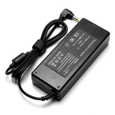 Charger For Asus Ptcomputers