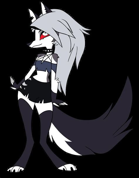 Loona Shipping Wiki Fandom