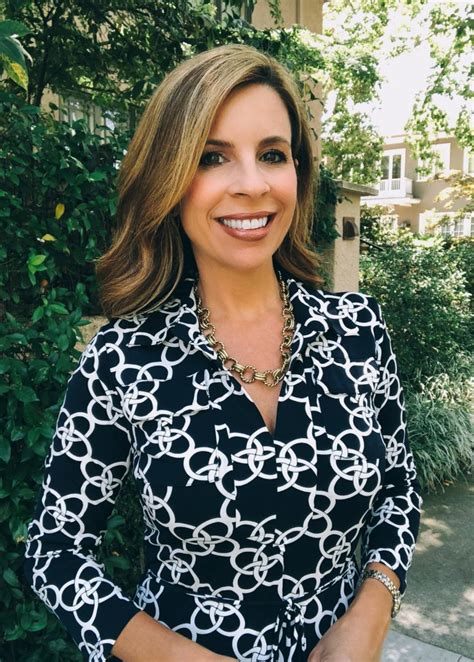 Decked Out Daily Page 2