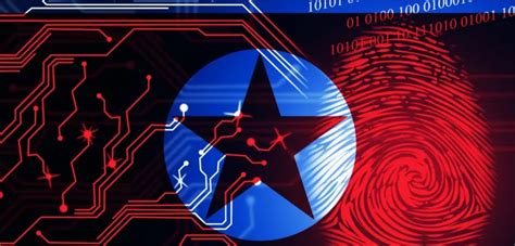 North Korean Lazarus Group Definitely Behind Horizon Bridge Crypto
