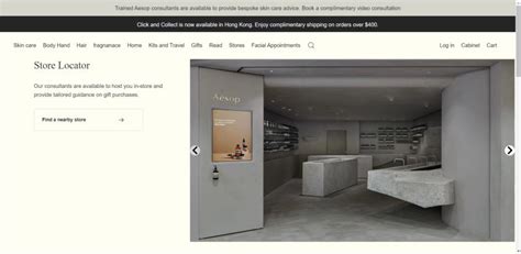 The Assignment Is Going Pretty Neat As Of Now Lets See If I Can Settle This Before Dawn 🥹 The