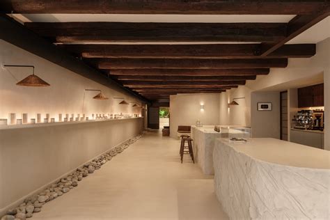 When Nature Calls Biohacking Classes Read Reviews And Book Classes