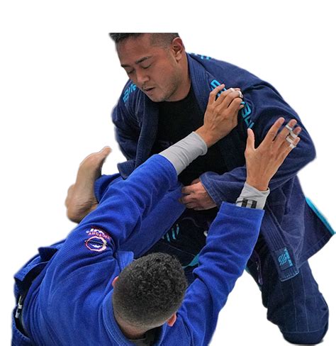 Brazilian Jiu Jitsu Panda Bjj Levittown Brazilian Jiu Jitsu