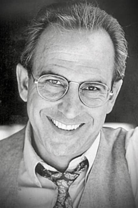 Anthony Peck Beenama
