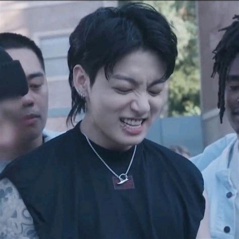 𝑳𝒊𝒎𝒖 Youtube