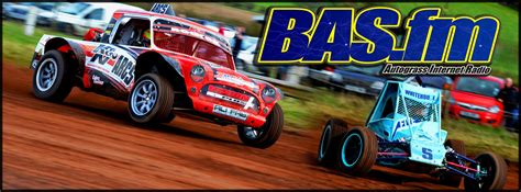 Alice Hughes Racing Vbox Test Suite New Plugins Released 🔊 · Park