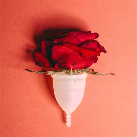 Meet Josephine Butler The Victorian Woman Who Campaigned To Deregulate