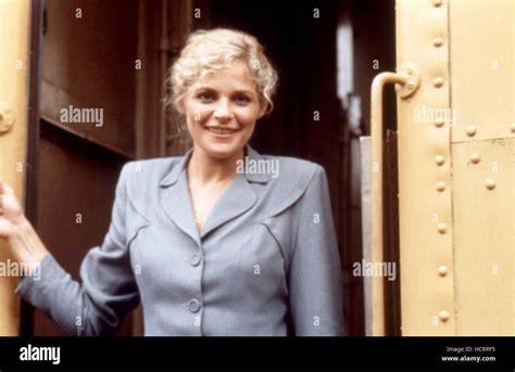 Desert Hearts Helen Shaver 1985 Csamuel Goldwyn Filmscourtesy