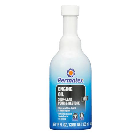 Permatex® Surface Prep Activator For Anaerobic 6 Oz 4 5 Oz Net Wt Permatex®