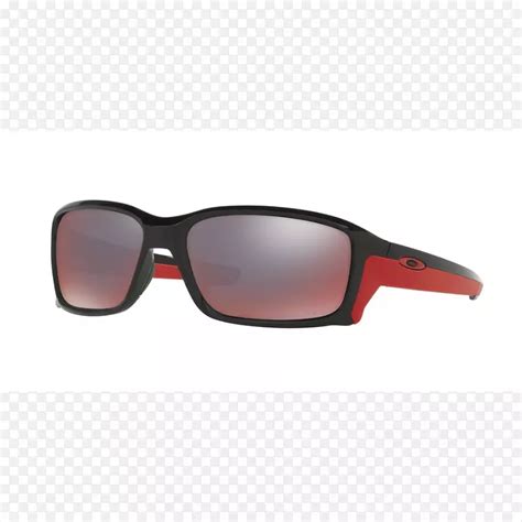 Oakley公司太阳镜在线购物奥克利零路径太阳镜png图片素材下载 图片编号3035601 Png素材网