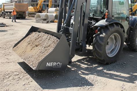 Karl Scheuch Gmbh In Niederösterreich Nero Partner