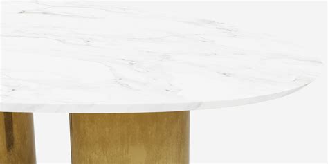 Baxter Lagos Table Superhive Formerly Blender Market