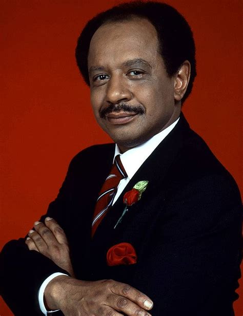 Do You Remember These Iconic Tv Characters From The 70s