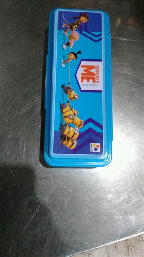 Plastic Compass Box At Best Price In Valsad By Marshal Trading Id 19929017348