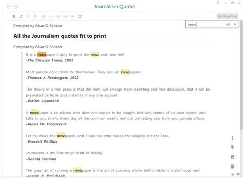 Find Text Recollectr Io