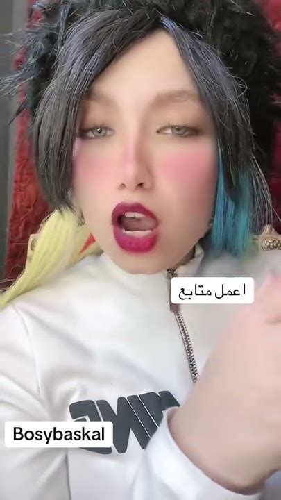 ينفع اللي حصل في الليف ده Youtube