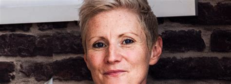 Ruth Rogers Community Organisers