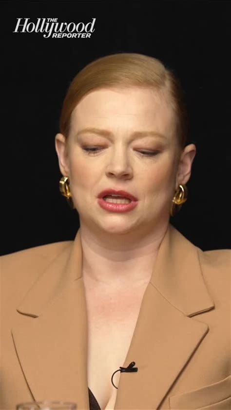 Hollywood Reporter Jennafischer Thinks Theoffice Has Always Been A