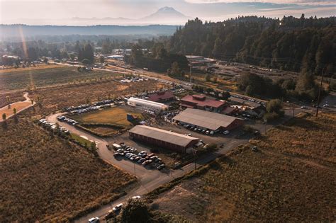 Steilacoom Steilacoom Historical School District No 1