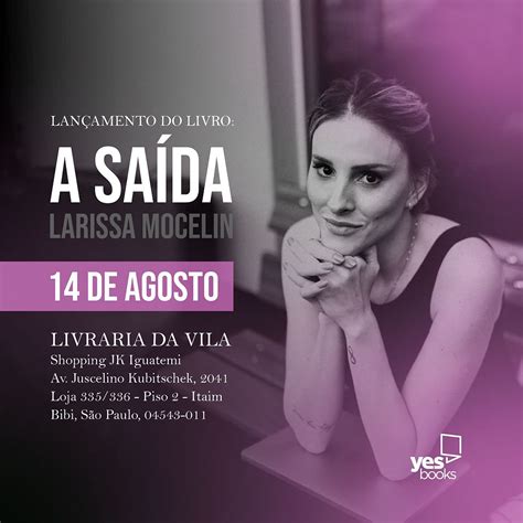 Invitation From Larissa Mocelin Christian Entrepreneur Speaker