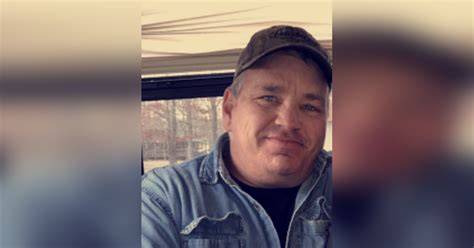 Obituary Information For Michael Edwin Grant